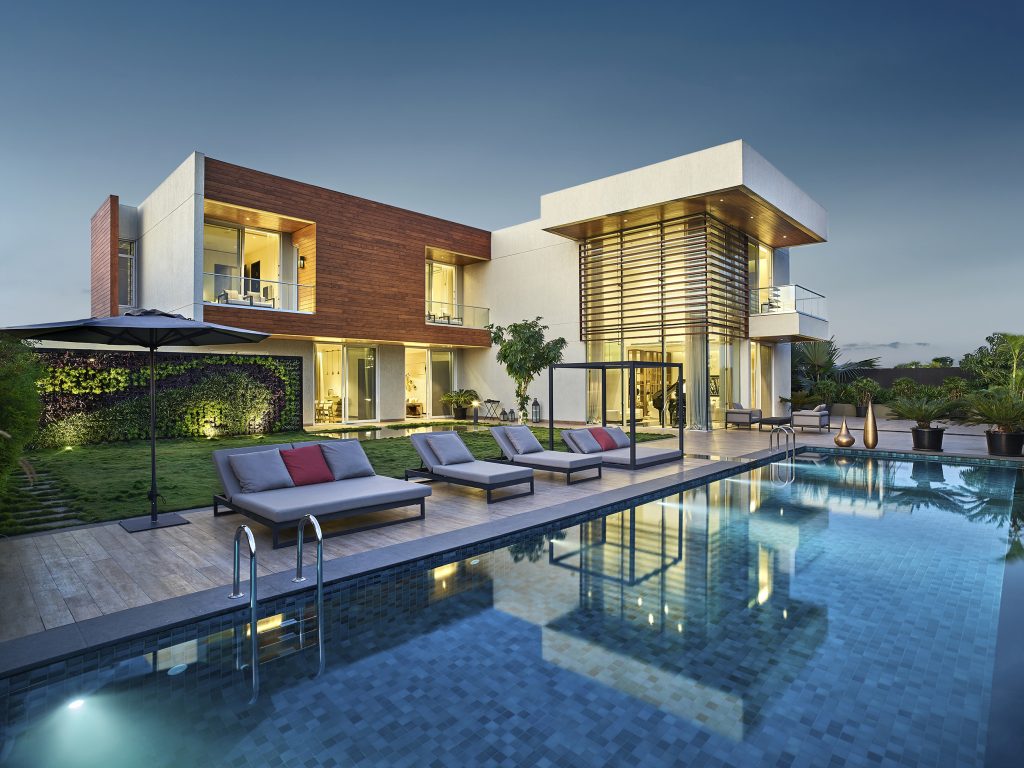 About us – Versalite